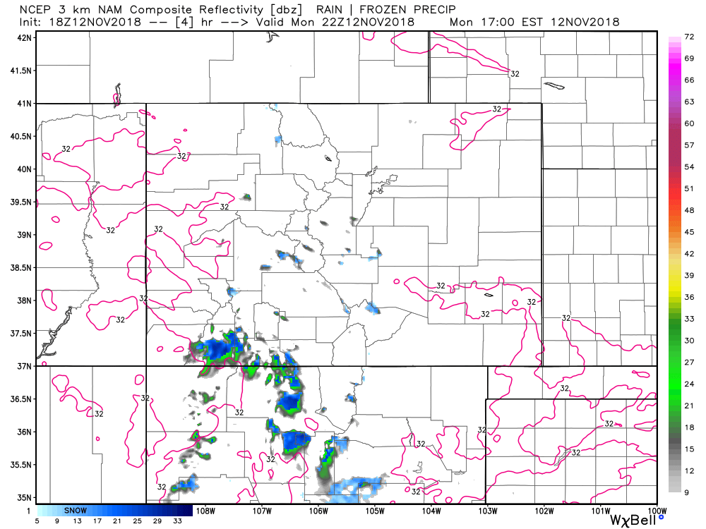 3pmhires_ref_colorado_5 – Durango Weather Guy