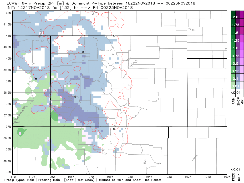 Euro111712zfri00z – Durango Weather Guy